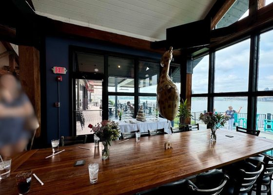 UPLAND BREWING - JEFFERSONVILLE - Updated February 2025 - 391 Photos ...