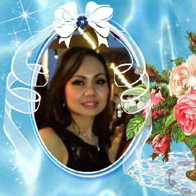 EMILY NAILS - Updated September 2025 - 32 Photos & 65 Reviews - 3266 ...