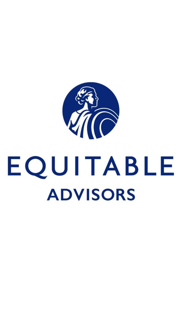 EQUITABLE ADVISORS - Updated January 2026 - 90 Woodbridge Ctr Dr ...