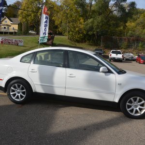 RIDE AUTO SALES - Updated November 2025 - 11 Photos & 33 Reviews - 2933 ...