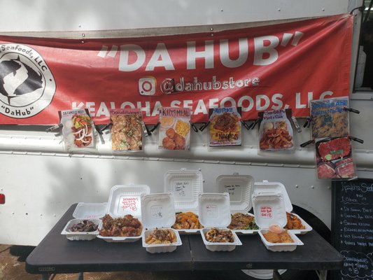 DA HUB - Updated September 2024 - 420 Photos & 148 Reviews - 1328 ...