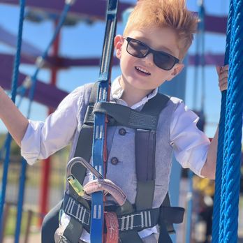 SPARE TIME TEXAS - Updated November 2025 - 54 Photos & 92 Reviews ...