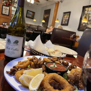 SEABRA FOODS - Updated January 2026 - 179 Photos & 59 Reviews - 839 W ...