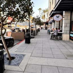 ENCHANTED COFFEE - Updated December 2025 - 618 Photos & 367 Reviews ...