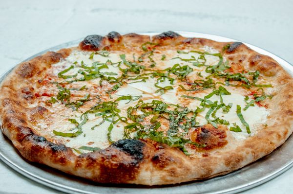 ALDO’S ITALIAN KITCHEN - 226 Photos & 250 Reviews - Italian - 2850 ...