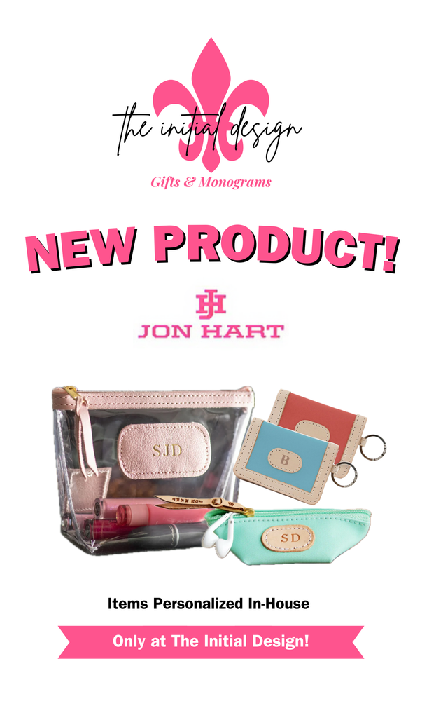 The Initial Design, St. Louis | Roadtrippers