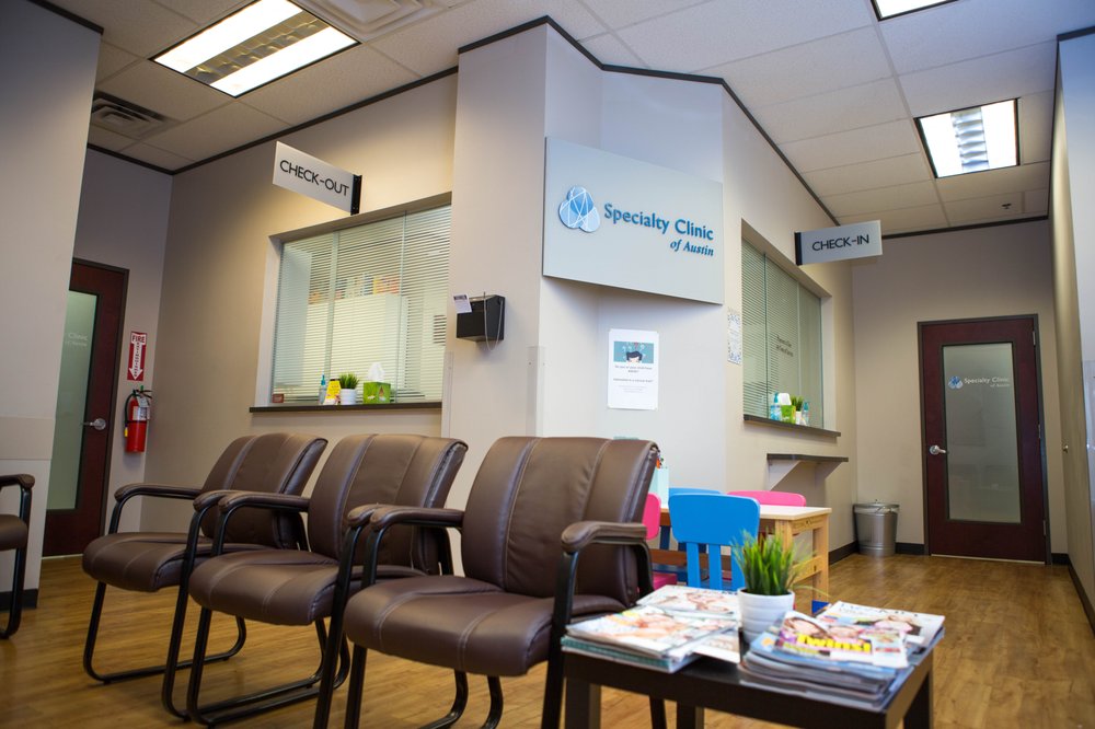 CHARLES SWEET, MD, MPH - Updated August 2025 - 10 Reviews - 2217 Park ...