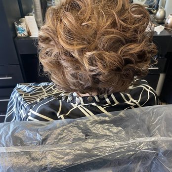 ZAINE COLOUR SALON - Updated April 2025 - 172 Photos & 125 Reviews ...