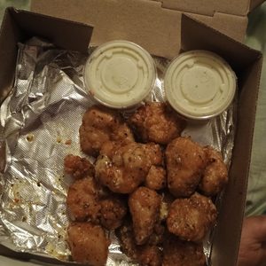 PIZZA KING - Updated May 2026 - 74 Photos & 167 Reviews - 1100 E ...