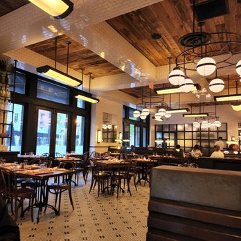 THE SMITH - Updated December 2024 - 2535 Photos & 1596 Reviews - 901 F ...