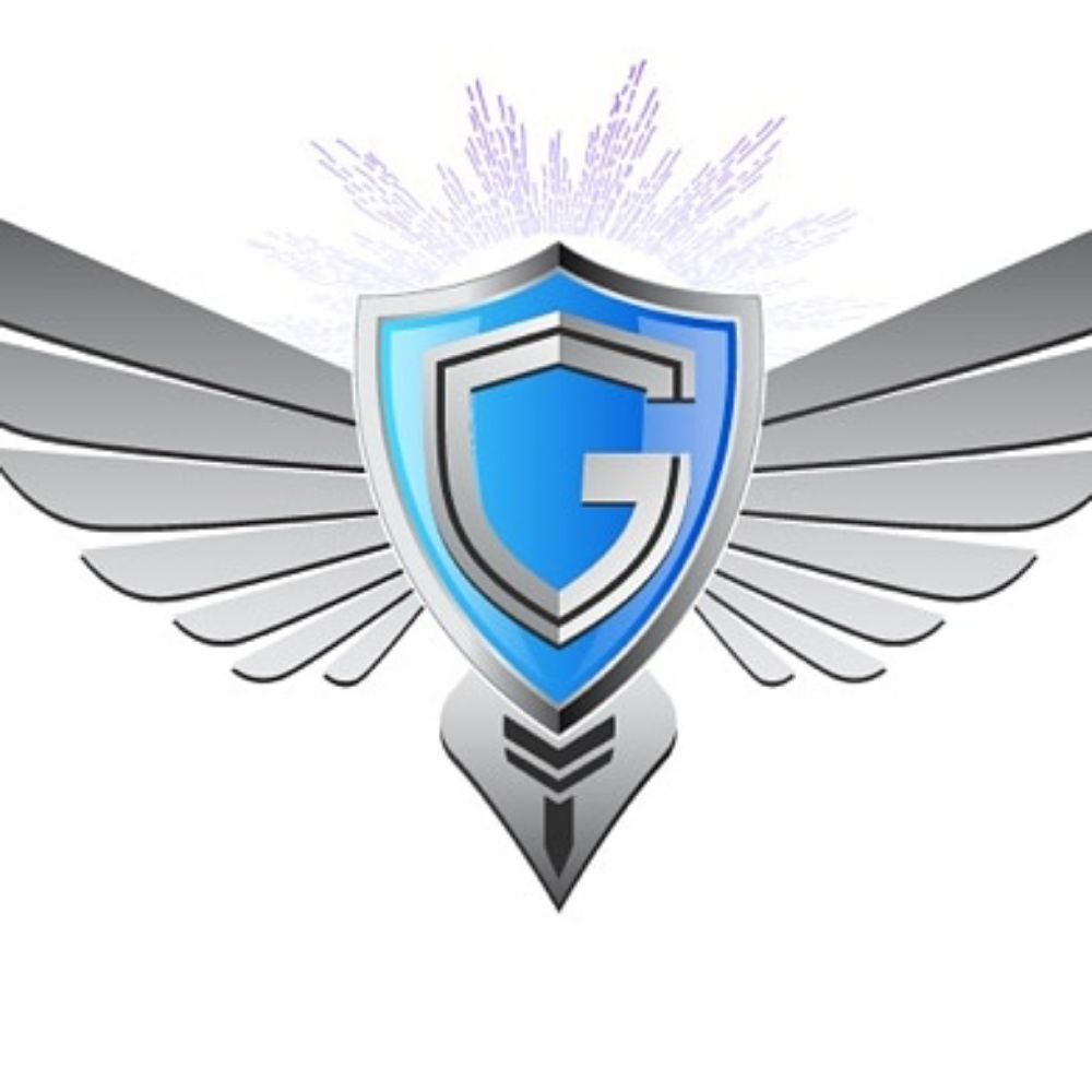 GUARDIAN TRANSPORTATION - Updated October 2025 - 14 Photos - Sandpoint ...