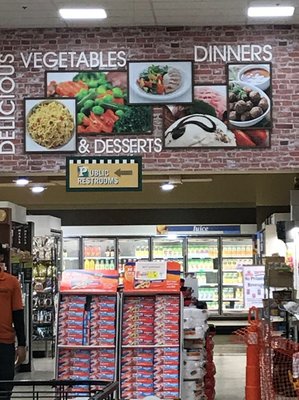 SHOPRITE OF ISLAND AVE - 39 Photos & 30 Reviews - 2946 Island Ave ...
