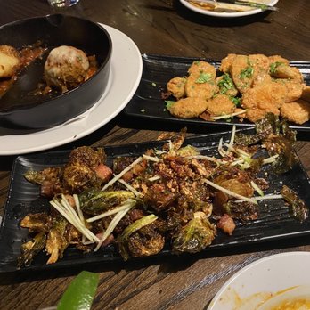 LOST NEVER FOUND - Updated July 2025 - 447 Photos & 176 Reviews - 3660 ...