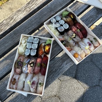 SHINN EAST - Updated April 2024 - 1871 Photos & 308 Reviews - 119 E 7th ...