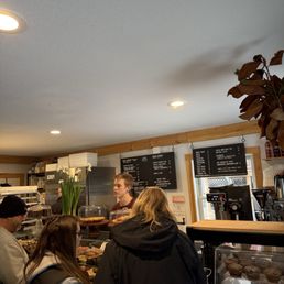 JULIEN’S FARM STORE - Updated January 2026 - 351 Photos & 88 Reviews ...