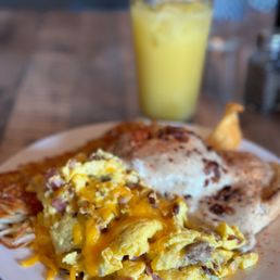 CHAPS COFFEE - Updated October 2025 - 823 Photos & 698 Reviews - 4235 S ...