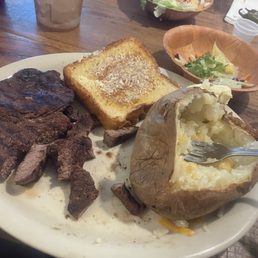 CHARCO BROILER STEAK HOUSE - Updated December 2025 - 145 Photos & 143 ...