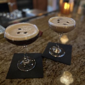 TERRAZZA - Updated June 2025 - 209 Photos & 225 Reviews - 645 Douglas ...