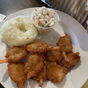 IRON RIDGE INN RESTAURANT - Updated January 2026 - 14 Photos & 26 ...