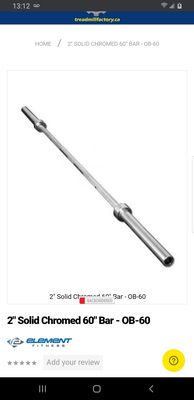 THE TREADMILL FACTORY - Updated January 2026 - 43 Photos & 66 Reviews ...