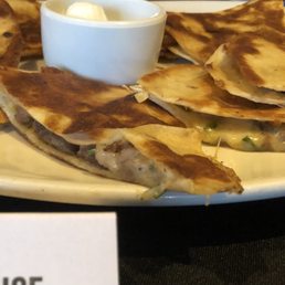 OUTBACK STEAKHOUSE - Updated September 2025 - 137 Photos & 135 Reviews ...