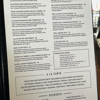 RIVER HOUSE - Updated July 2024 - 1325 Photos & 689 Reviews - 3015 ...