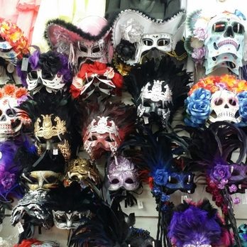 VALSAN OF MIAMI - Updated October 2025 - 23 Photos - 2015 NW 20th St ...