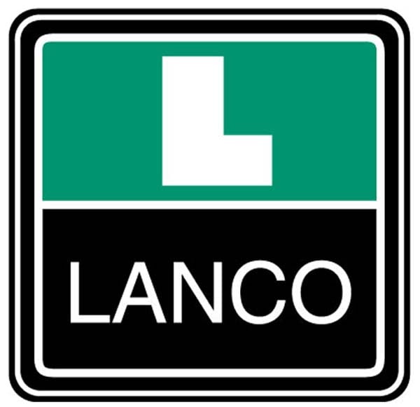 LANCO CORP - Updated April 2024 - 665 10 Mile Rd NW, Sparta, Michigan ...