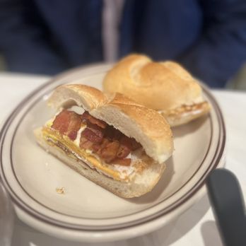 CHELSEA SQUARE RESTAURANT - Updated August 2025 - 232 Photos & 324 ...