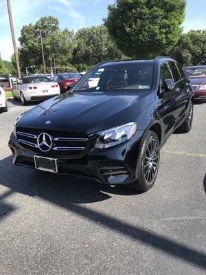 TYSINGER AUTOMOTIVE FAMILY - Updated December 2025 - 23 Photos & 62 ...