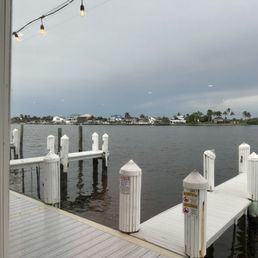 SNOOK INN - Updated December 2025 - 1236 Photos & 1497 Reviews - 1215 ...