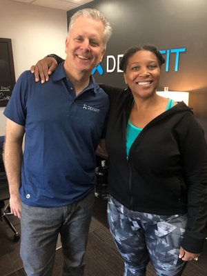 DEXAFIT MIDTOWN SAC - Updated January 2026 - 21 Photos & 28 Reviews ...