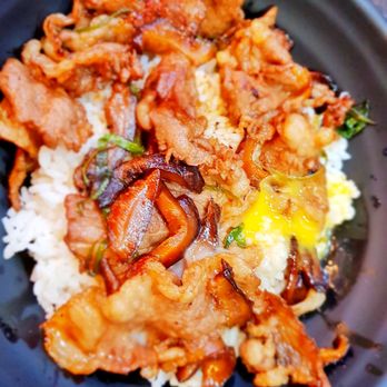 The Best 10 Japanese Restaurants near SM Mall of Asia in Pasay, Metro ...