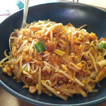 STIX EATERY - Updated June 2024 - 786 Photos & 471 Reviews - 1500 ...