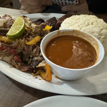 HAVANA HOUSE CUBAN EATERY - Updated November 2024 - 363 Photos & 136 ...