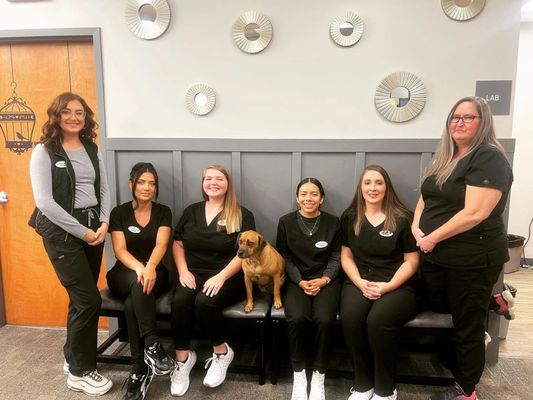 STEVEN W BAAK, MD - Updated December 2025 - 33 Photos - 3440 DePaul Ln ...