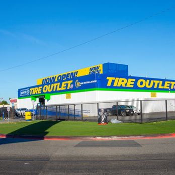 TIRE OUTLET US FULLERTON Updated February 2025 93 Photos 175 Reviews 1301 E Burton St Fullerton California Tires Phone Number Yelp