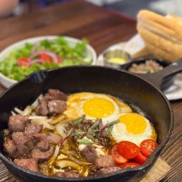 HEM KITCHEN AND BAR - Updated October 2025 - 1744 Photos & 382 Reviews ...