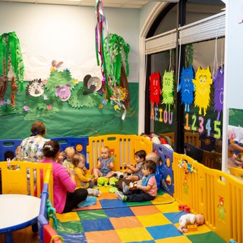 SPANISH HOUSE - Updated December 2025 - 5740 Prospect, Dallas, Texas ...