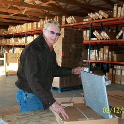 1-800-RADIATOR & AC - 19 Photos - Auto Parts & Supplies - 1023 Shary Ct ...