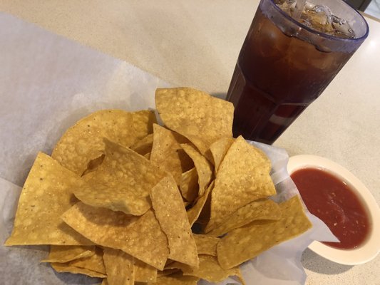 LA RIBERA MEXICAN RESTAURANT - Updated November 2024 - 21 Photos & 15 ...