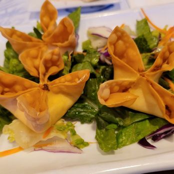 CAFE ASIA 2 - Updated January 2025 - 241 Photos & 167 Reviews - 3549 ...
