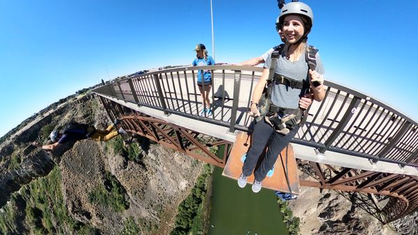 TANDEM BASE JUMPING - Updated January 2026 - 115 Photos & 18 Reviews ...