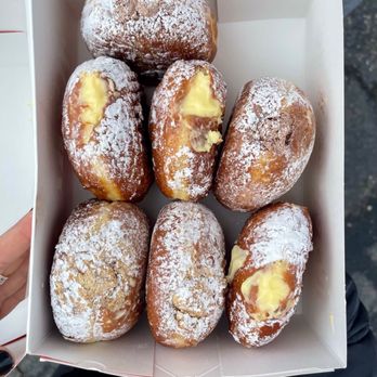 RUDY’S STRUDEL SHOP & BAKERY - 66 Photos & 63 Reviews - 5580 Ridge Rd ...