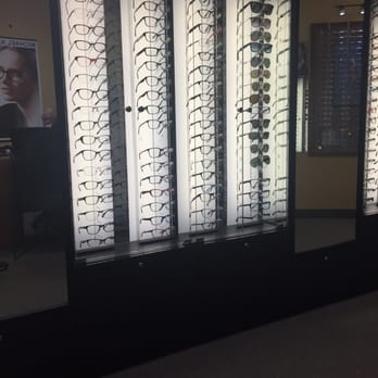 NORMANDY OPTICAL - Updated December 2025 - 18 Photos & 17 Reviews ...