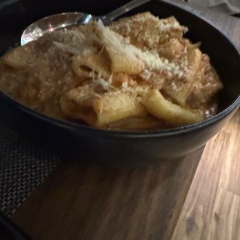 UMILE TRATTORIA - Updated December 2025 - 96 Photos & 36 Reviews - 211 ...