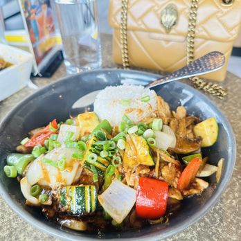 KIN DEE BOTHELL - Updated July 2025 - 455 Photos & 259 Reviews - 20611 ...