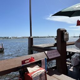 THE SHACK - ORIGINAL WATERFRONT CRAB SHACK - Updated March 2025 - 806 ...