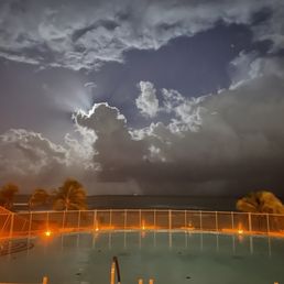 AVRA MIAMI - Updated December 2025 - 206 Photos & 112 Reviews - 17945 ...