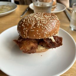 YELLOWBELLY - Updated July 2025 - 1433 Photos & 603 Reviews - 4659 ...